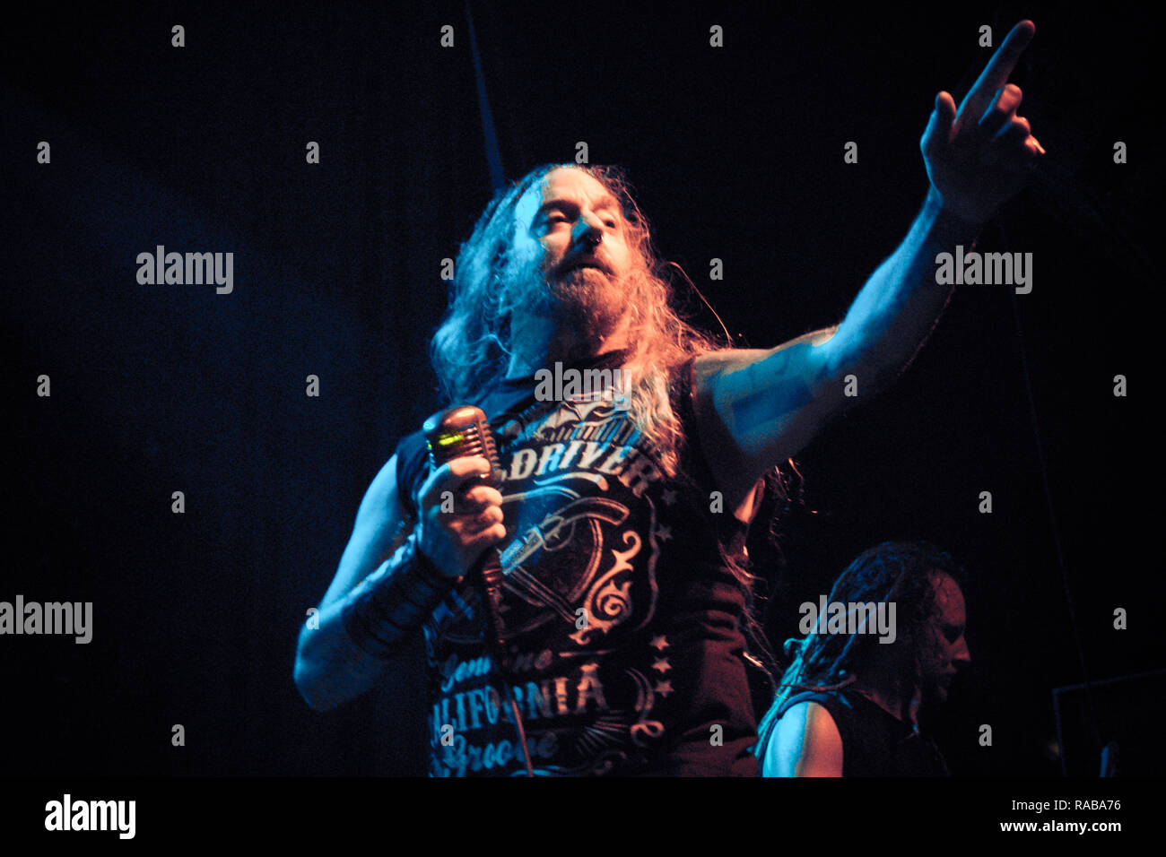 02 ritz manchester hi-res stock photography and images - Alamy