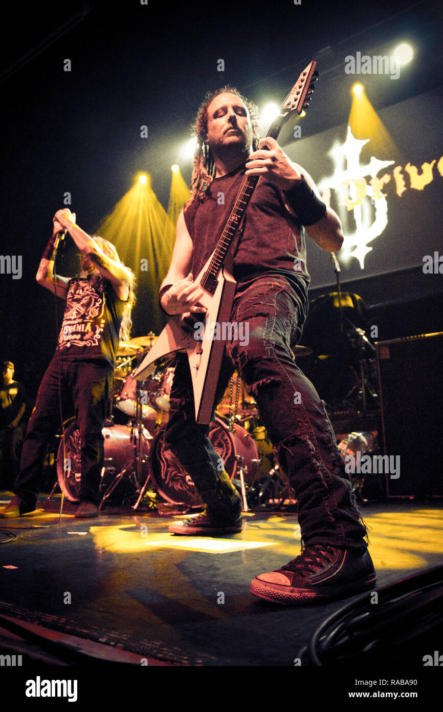 02 ritz manchester hi-res stock photography and images - Alamy