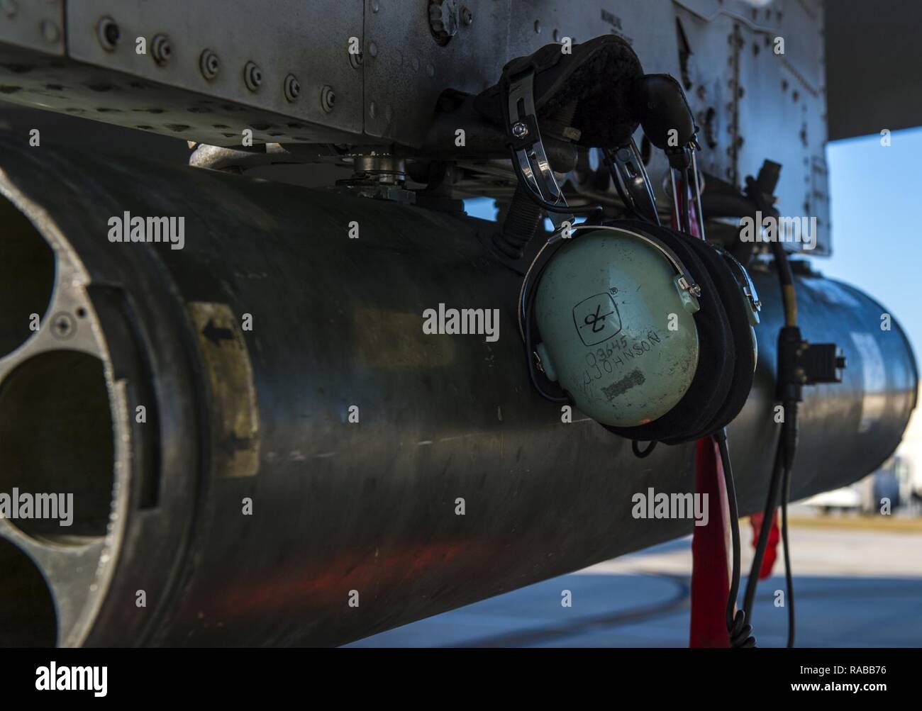 12 flying training wing hi-res stock photography and images - Alamy
