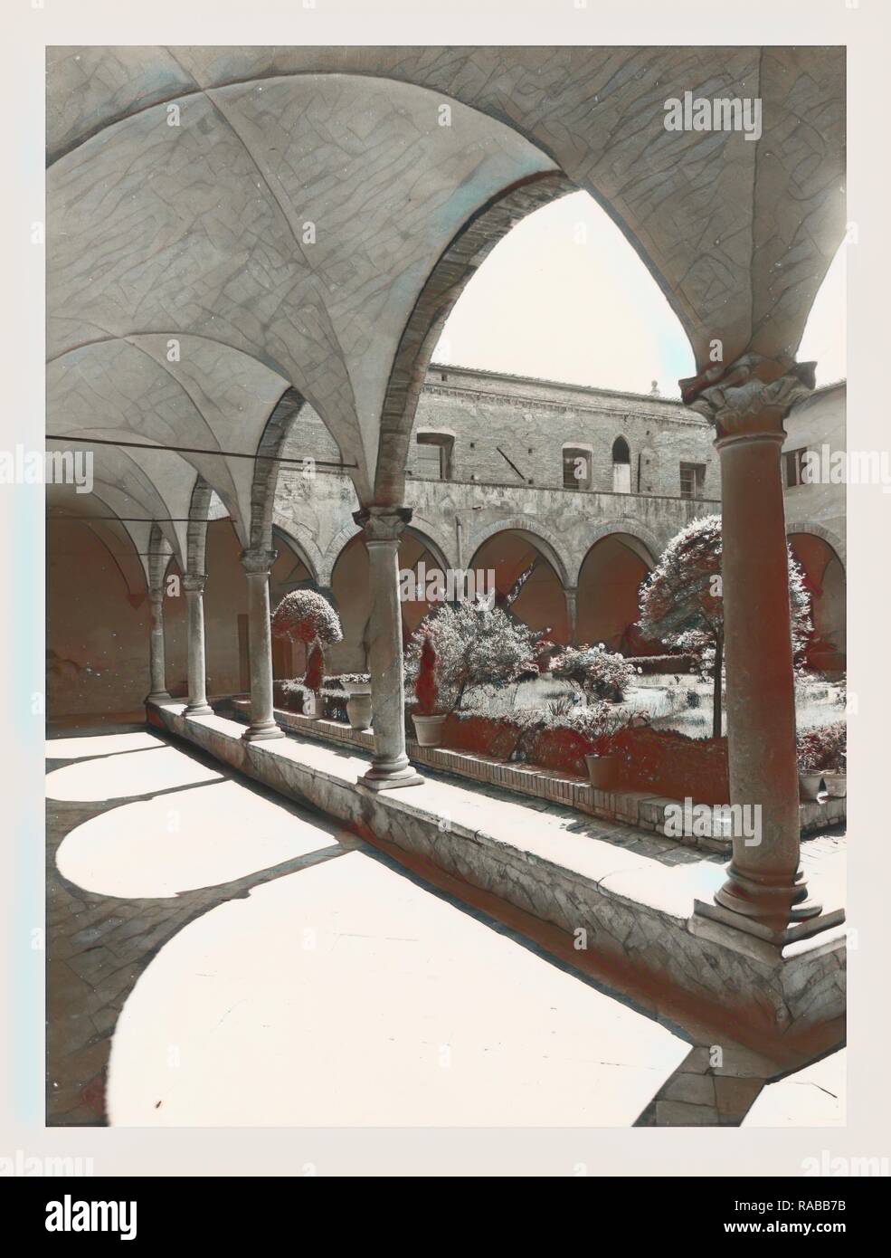 Tuscany Siena Colle di Val d'Elsa S. Francesco, this is my Italy, the ...