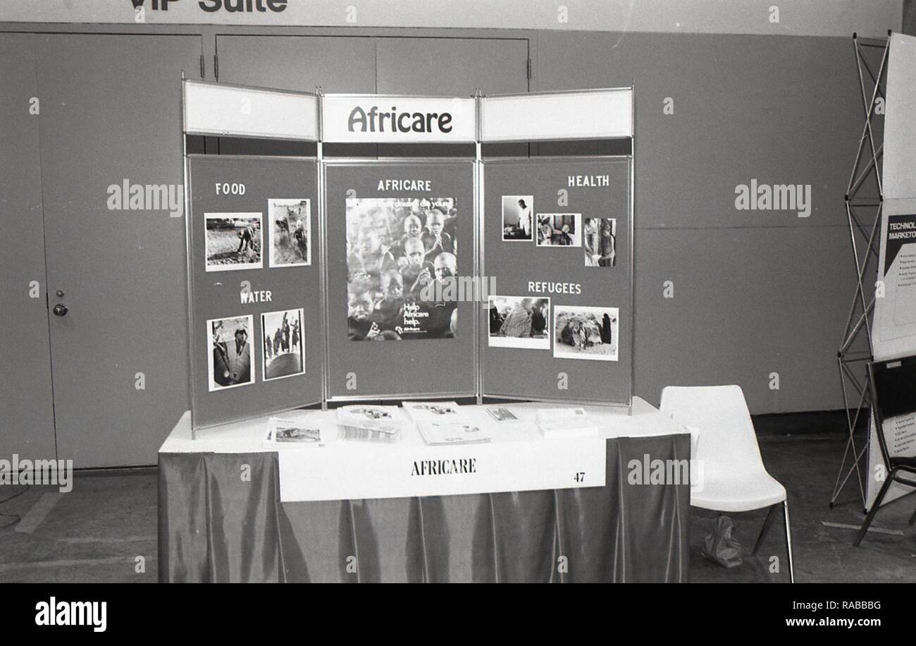 Africare hi-res stock photography and images - Alamy