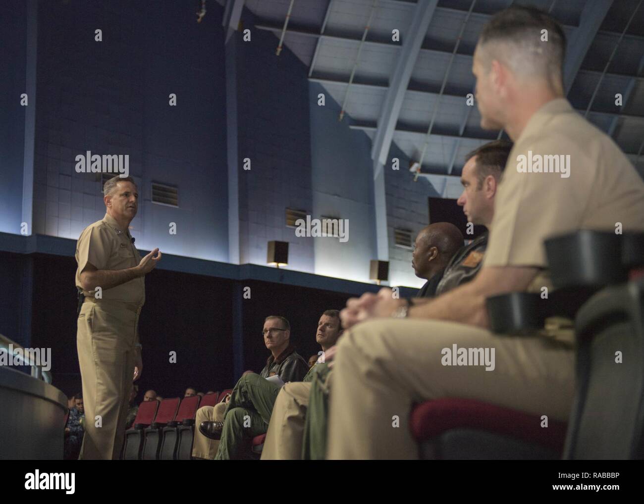 Cnp robert burke hi-res stock photography and images - Alamy