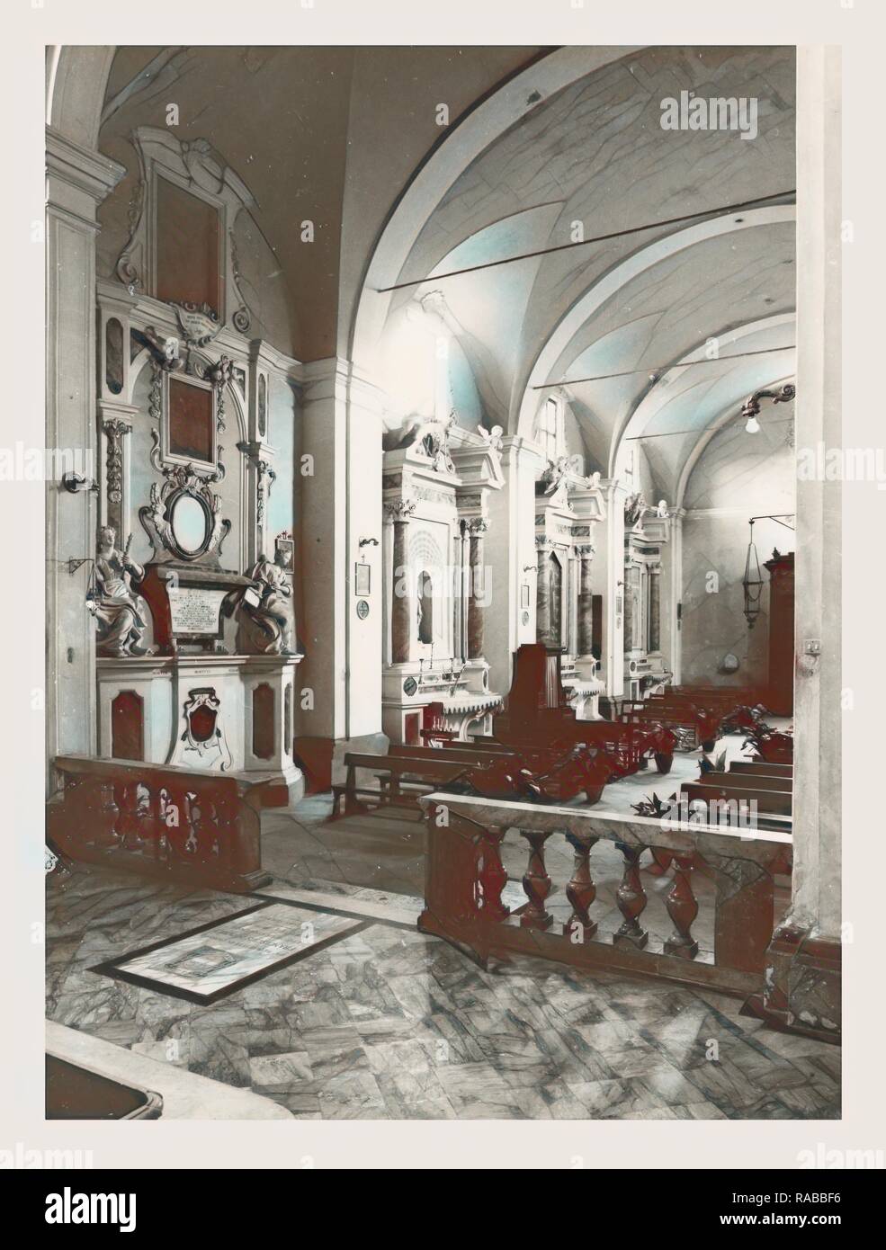 Tuscany Siena Colle di Val d'Elsa S. Francesco, this is my Italy, the ...