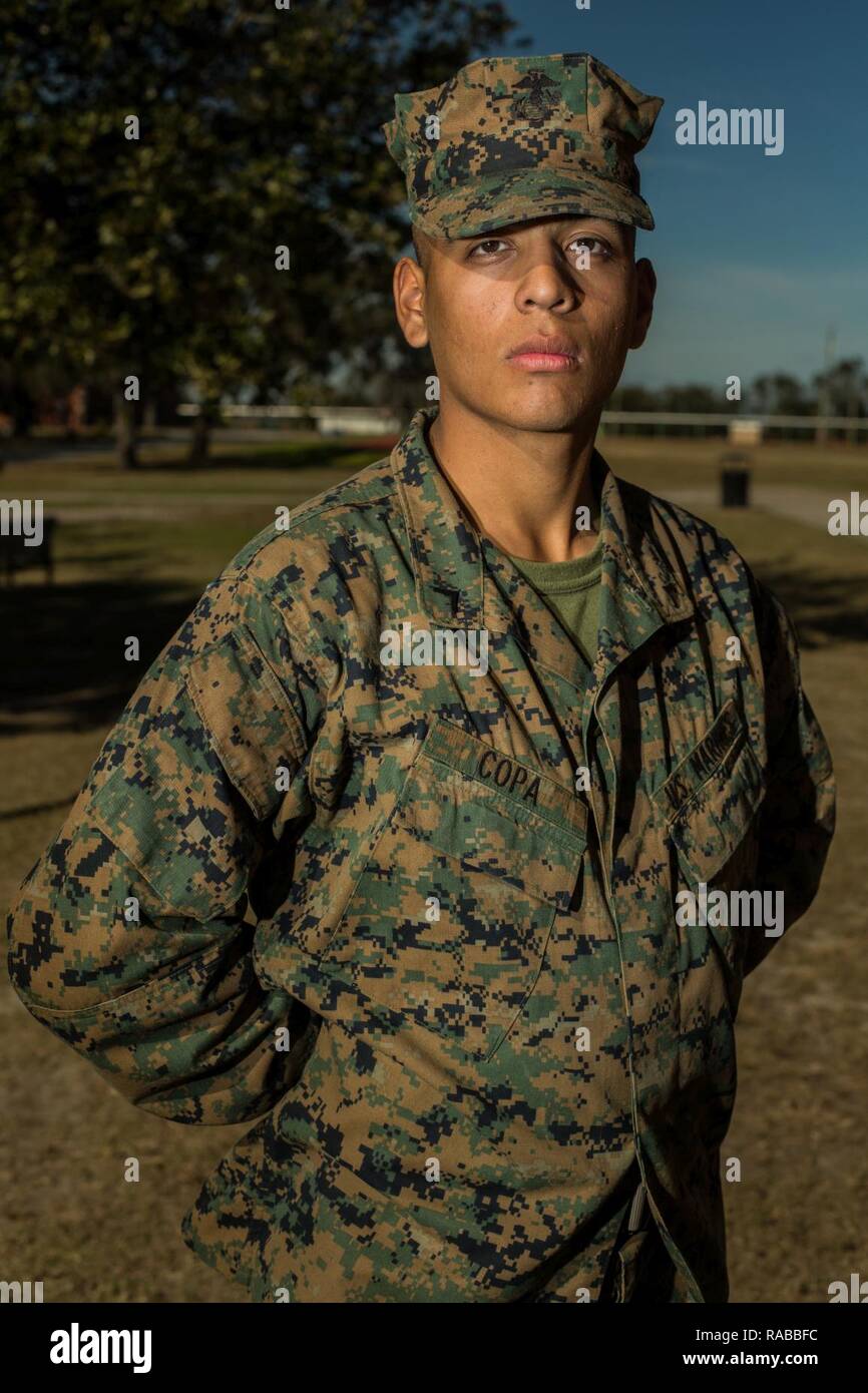 Originally from argentina hi-res stock photography and images - Alamy