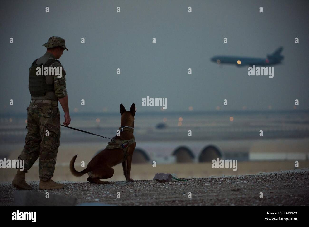 380th esfs hi-res stock photography and images - Alamy