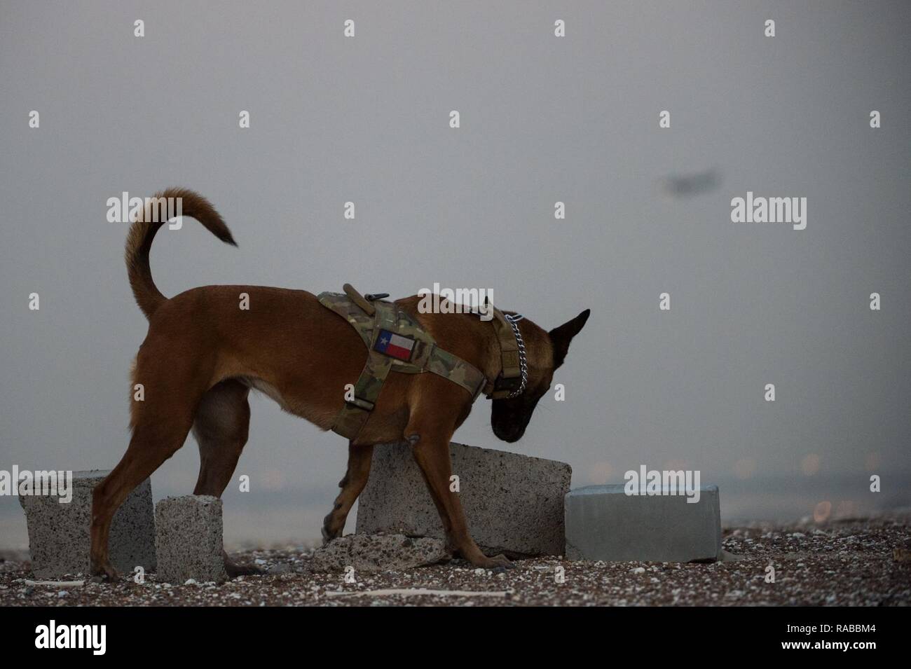 380th esfs hi-res stock photography and images - Alamy