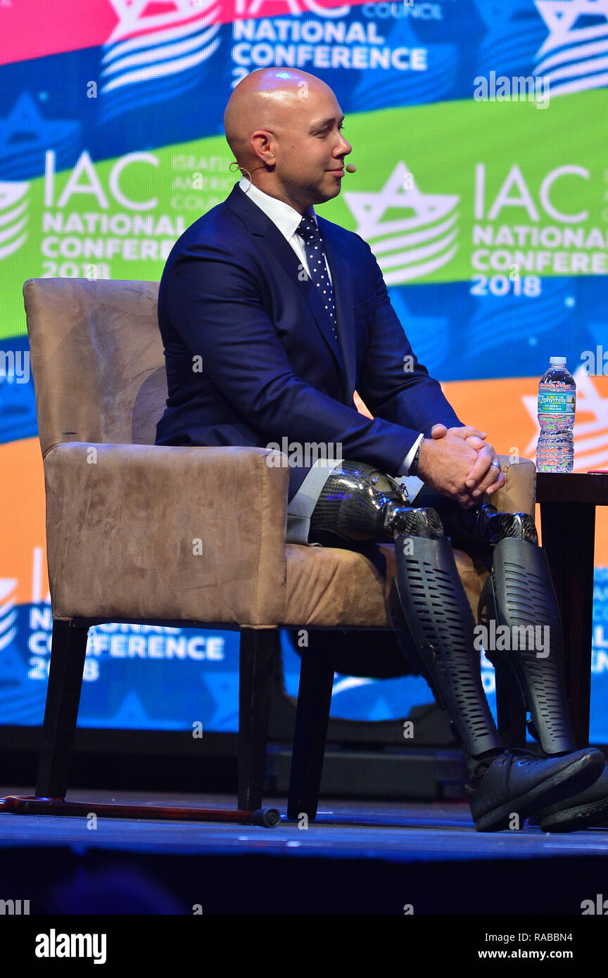 Brian mast hi-res stock photography and images - Alamy