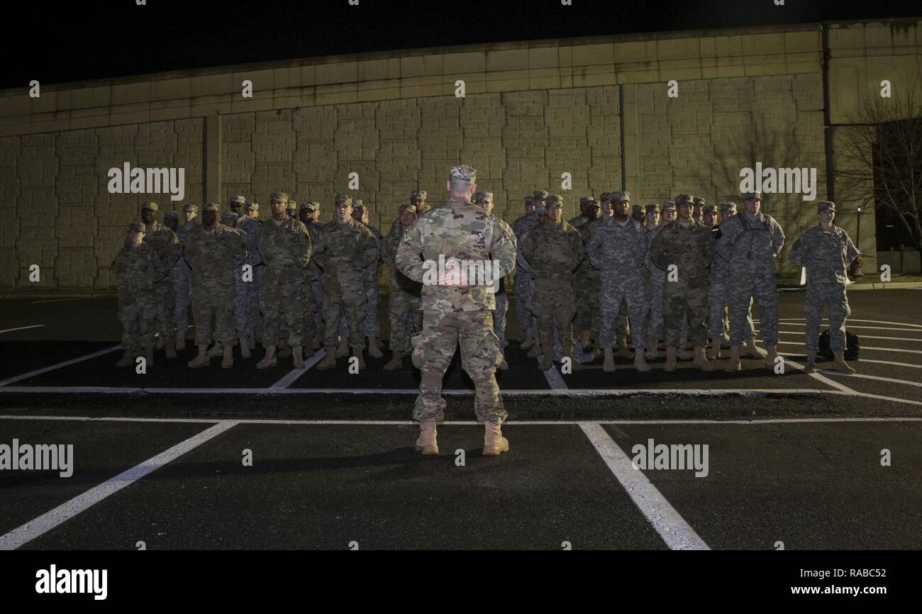 C bus stand hi-res stock photography and images - Alamy