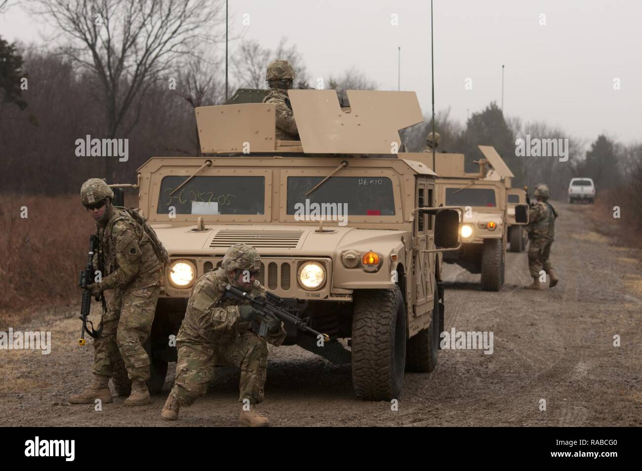 149th aviation regiment hi-res stock photography and images - Alamy