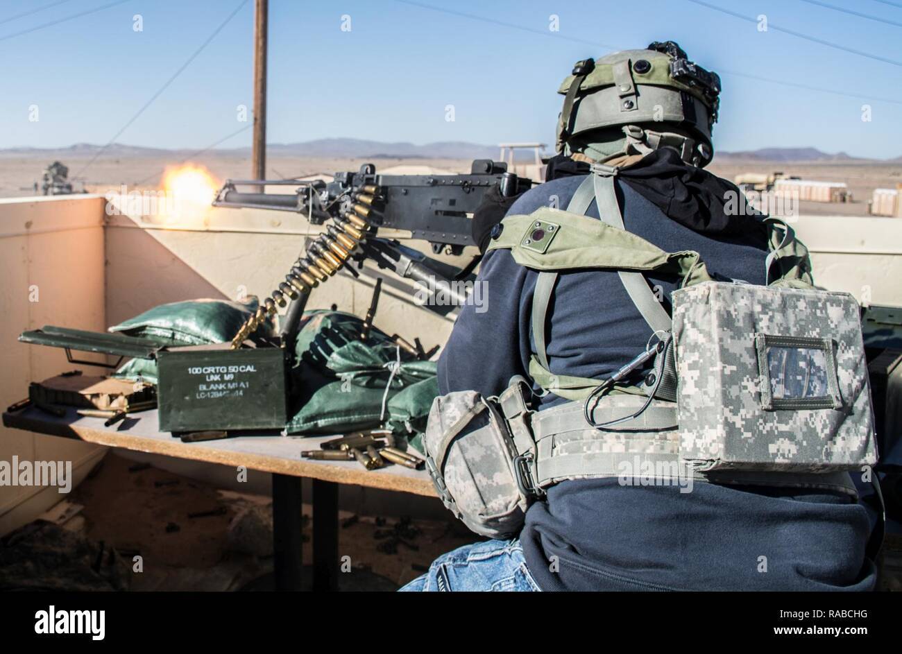 Irregular infantry hi-res stock photography and images - Alamy