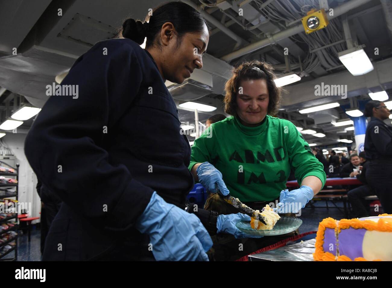 Lisa jorgensen hi-res stock photography and images - Alamy