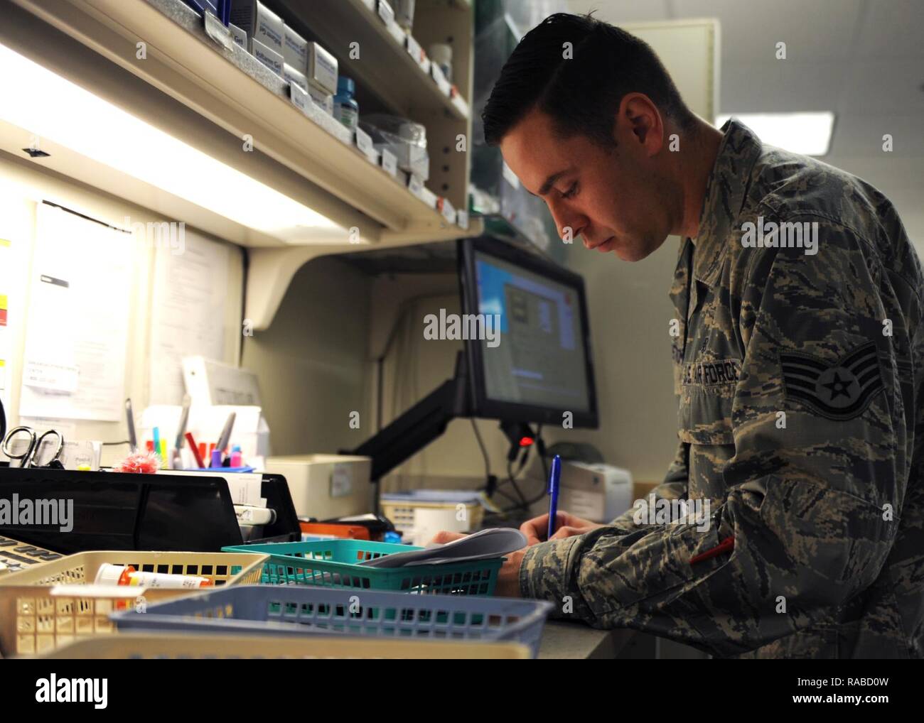 19th mdg hi-res stock photography and images - Alamy