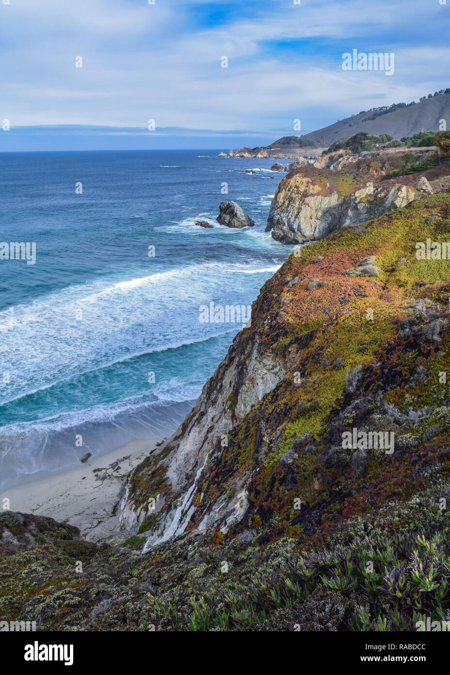 From pacific hi-res stock photography and images - Alamy