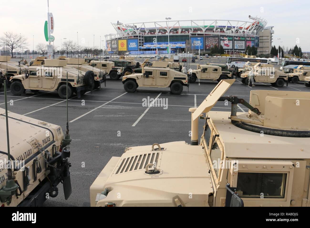 Emergency support functions hi-res stock photography and images - Alamy