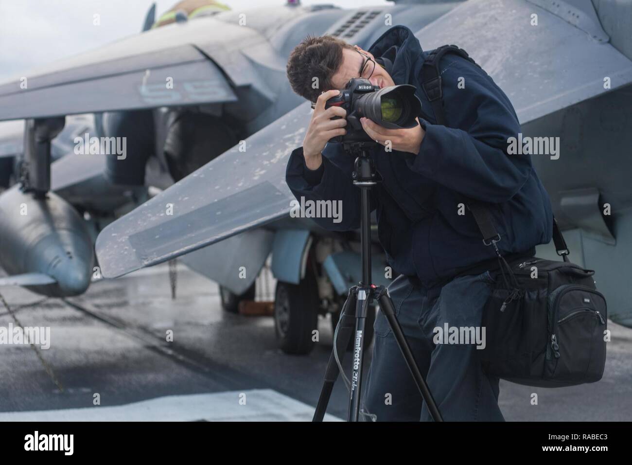 Uss kalamazoo hi-res stock photography and images - Alamy