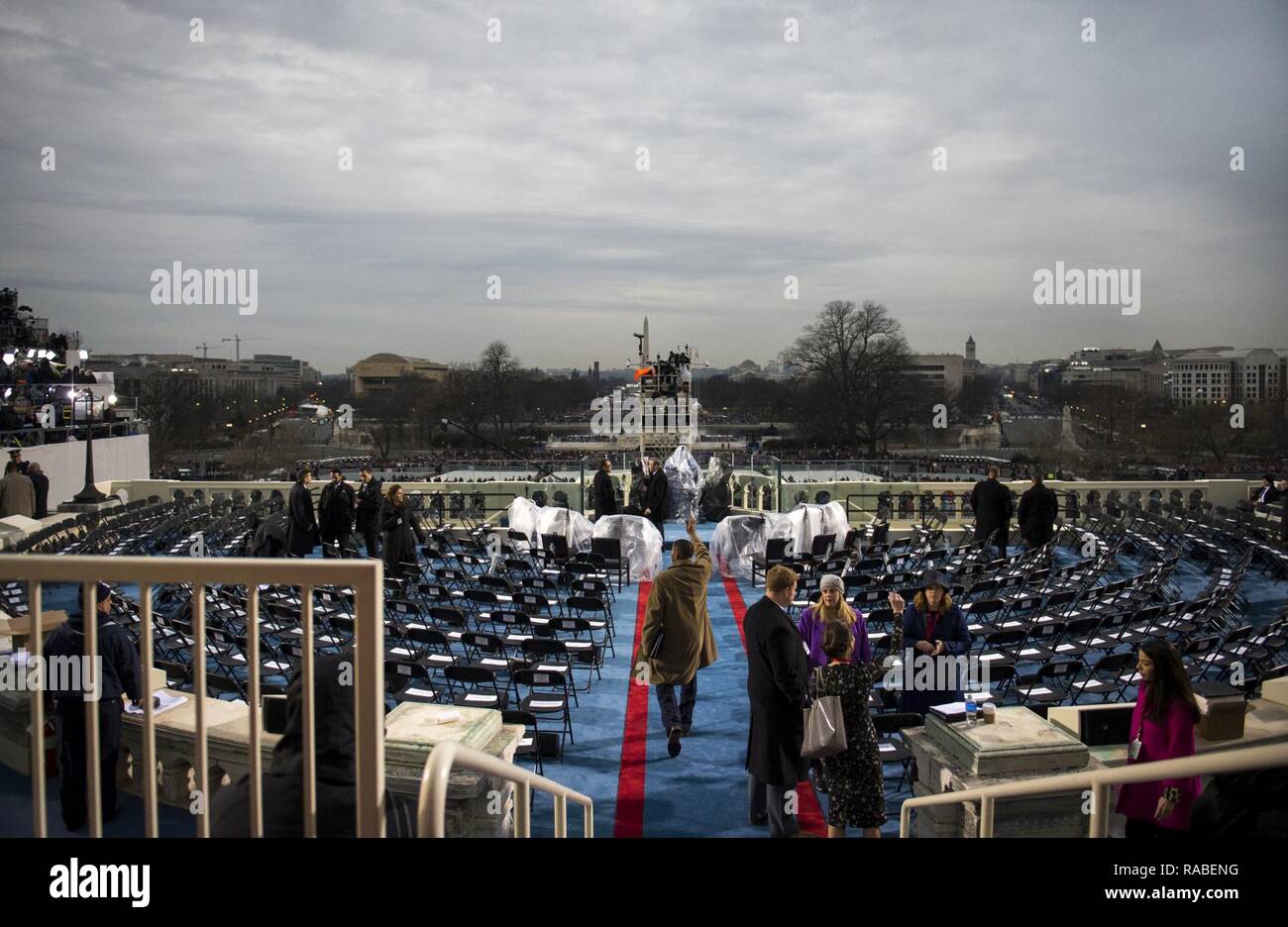 Armed forces inaugural committee hi-res stock photography and images ... Armed forces inaugural committee hi-res stock photography and images ...