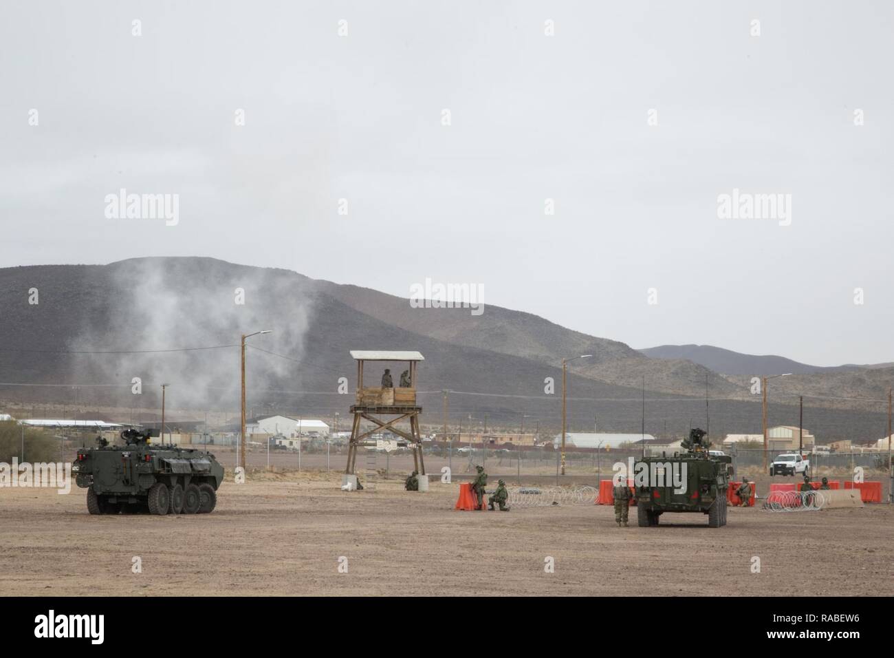 982cca hi-res stock photography and images - Alamy