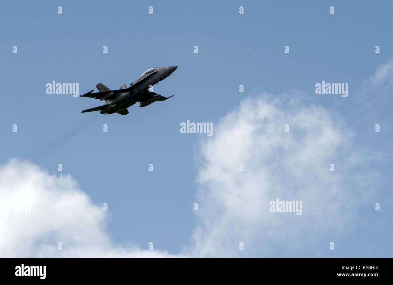 Marine all weather fighter attack squadron 242 hi-res stock photography ...