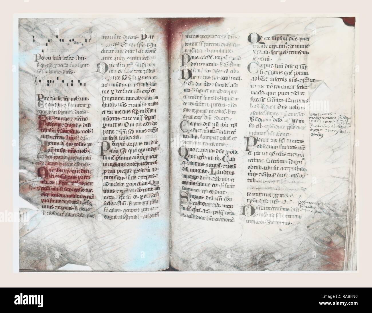 Abruzzo L'Aquila Celano Museum, this is my Italy, the italian country ...