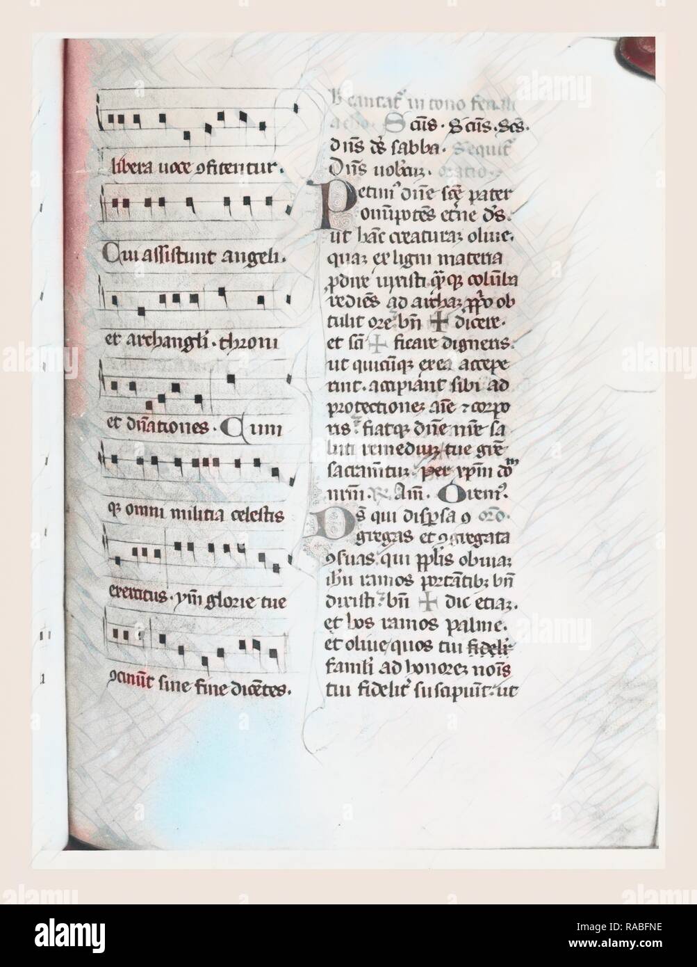 Abruzzo L'Aquila Celano Museum, this is my Italy, the italian country ...