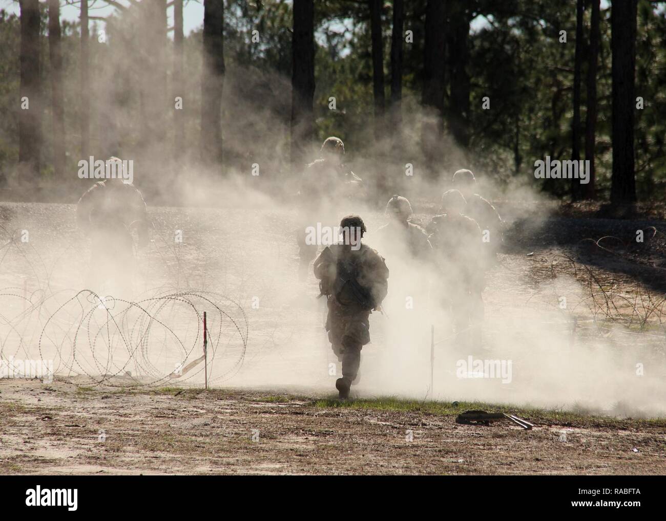 31st u s infantry hi-res stock photography and images - Alamy