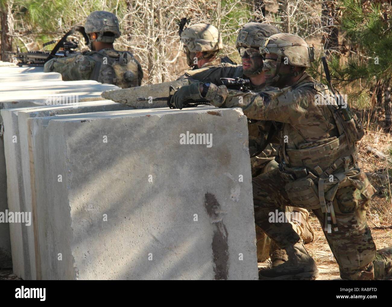31st u s infantry hi-res stock photography and images - Alamy