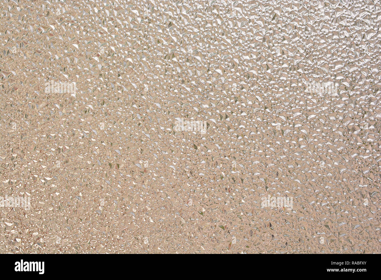 Glass surfaces, Texture of glass panel Stock Photo - Alamy