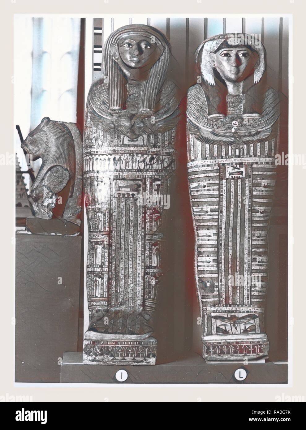 Emilia-Romagna Bologna Bologna Museo Civico Archeologico Sale III, IV ... Emilia-Romagna Bologna Bologna Museo Civico Archeologico Sale III, IV ...