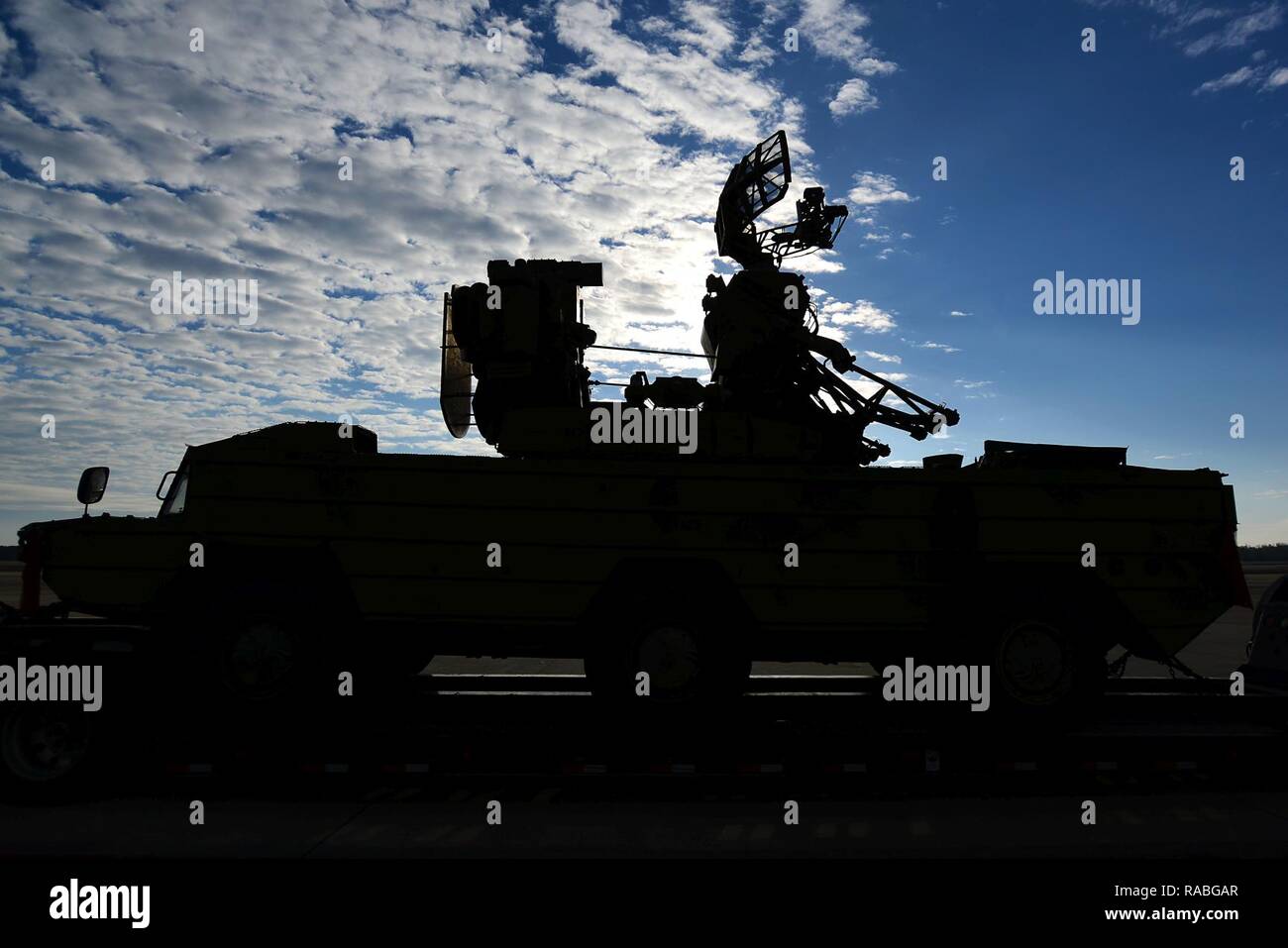 Sa 8 gecko hi-res stock photography and images - Alamy
