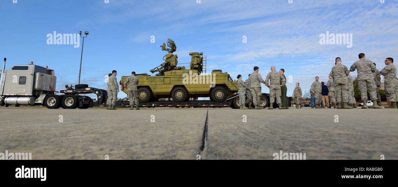 Sa 8 gecko hi-res stock photography and images - Alamy