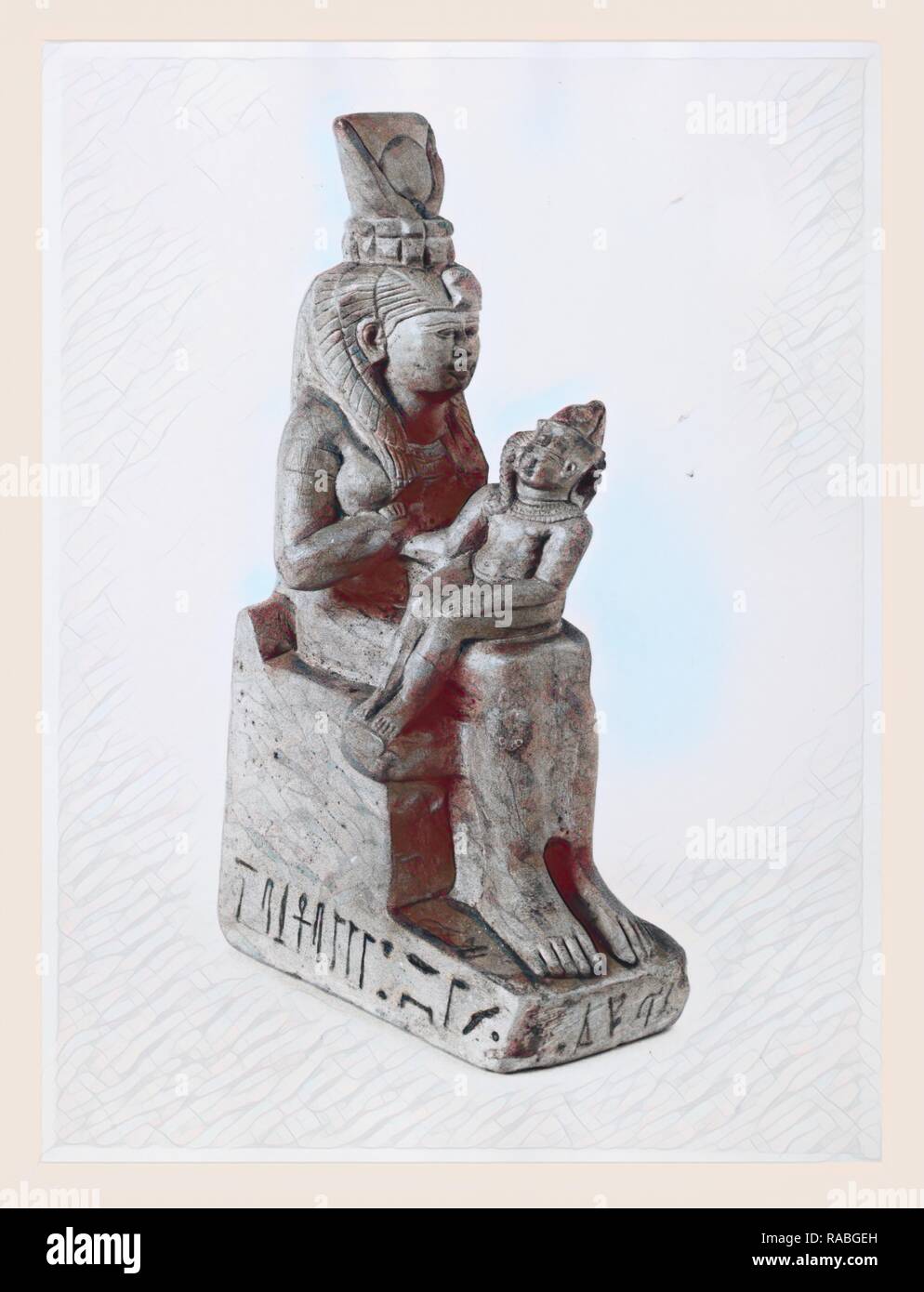 Emilia-Romagna Bologna Bologna Museo Civico Archeologico Sale III, IV ... Emilia-Romagna Bologna Bologna Museo Civico Archeologico Sale III, IV ...