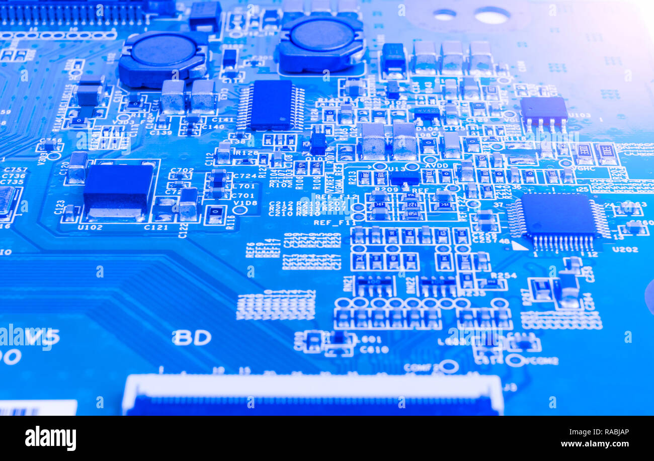 Infor Graphic High Resolution Stock Photography and Images - Alamy