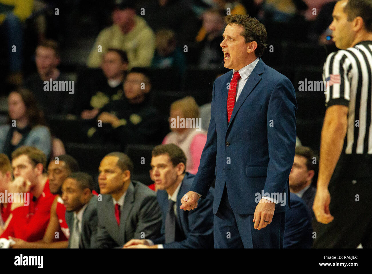 Cornell basketball hi-res stock photography and images - Alamy