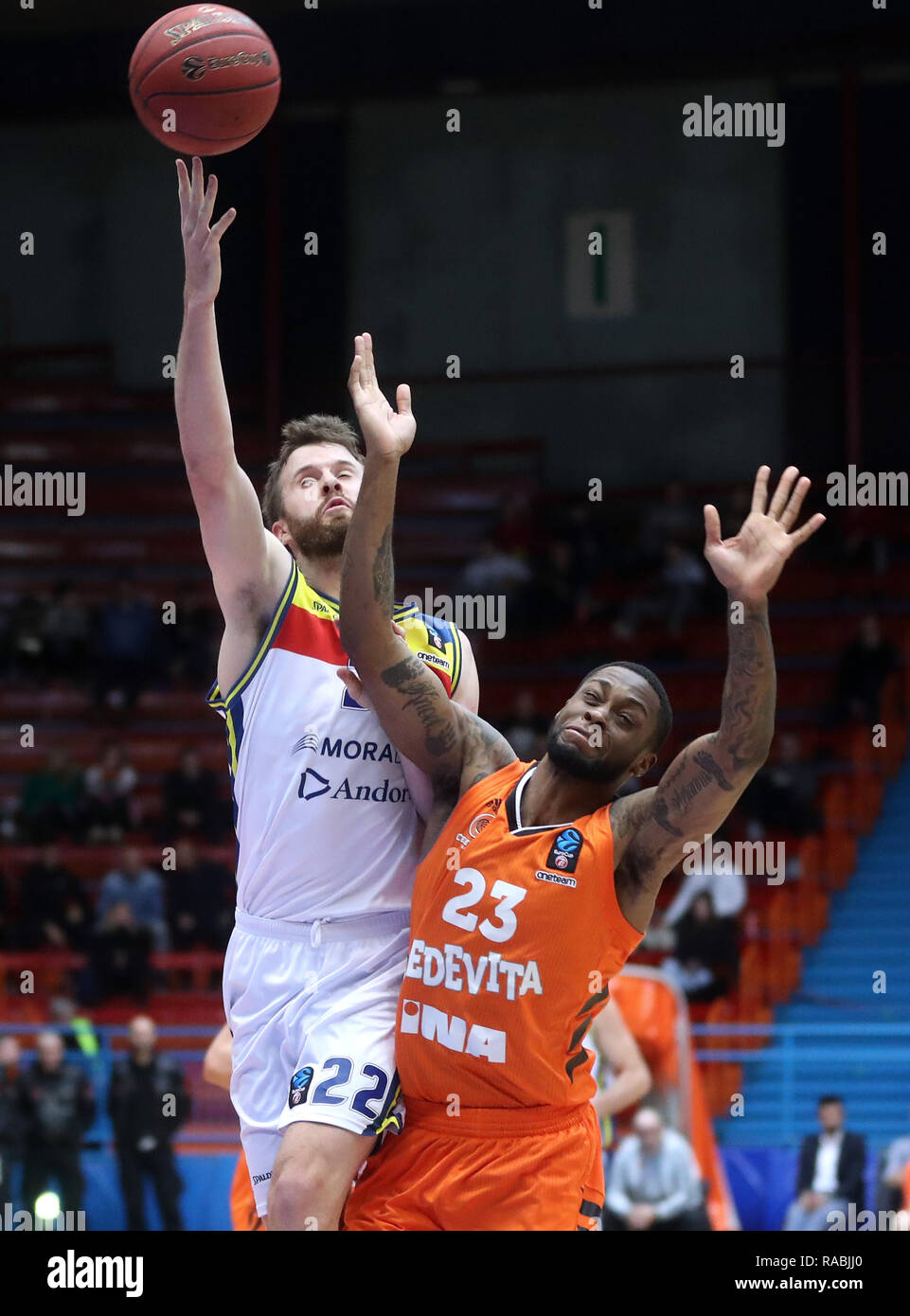 John shurna hi-res stock photography and images - Alamy