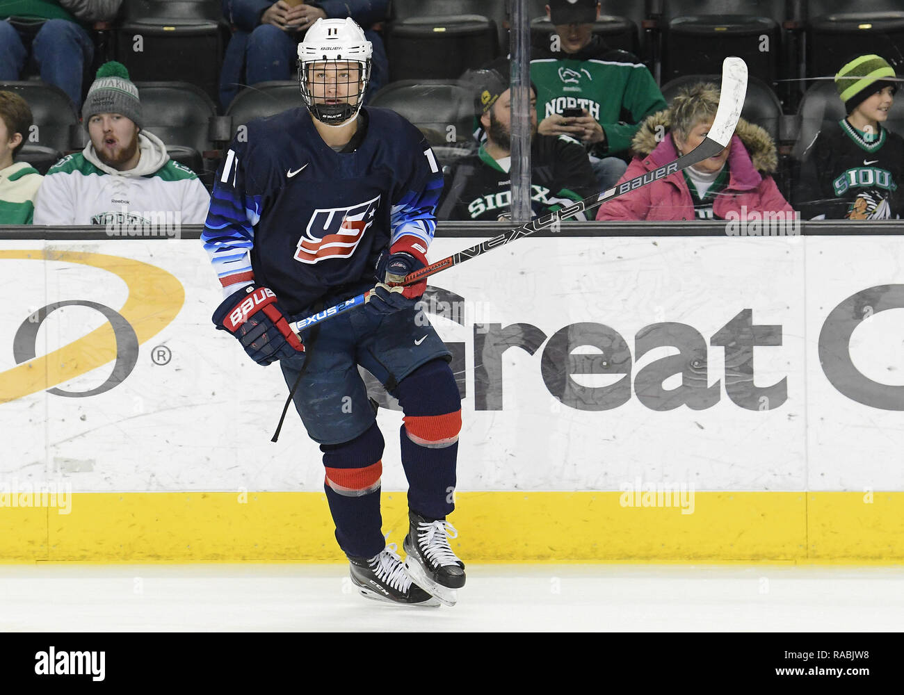 Trevor hockey hi-res stock photography and images - Alamy