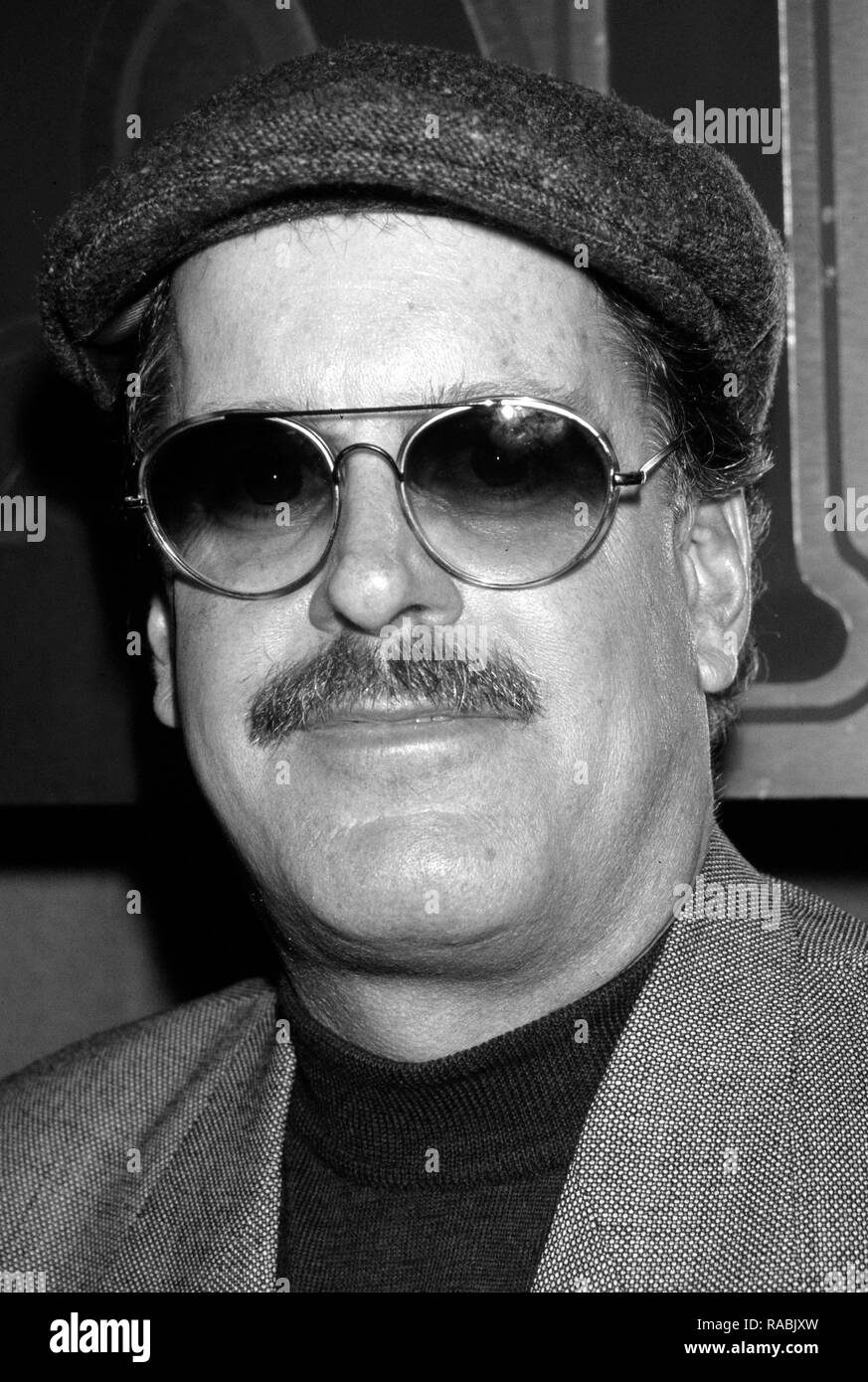 Las vegas 1996 Black and White Stock Photos & Images - Alamy