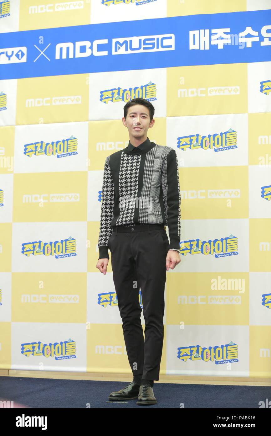 Cho sae ho hi-res stock photography and images - Alamy