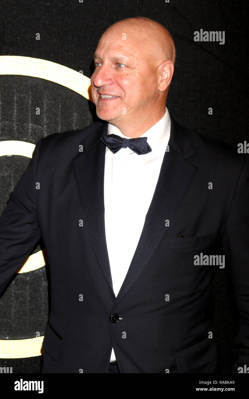 Colicchio hi-res stock photography and images - Alamy