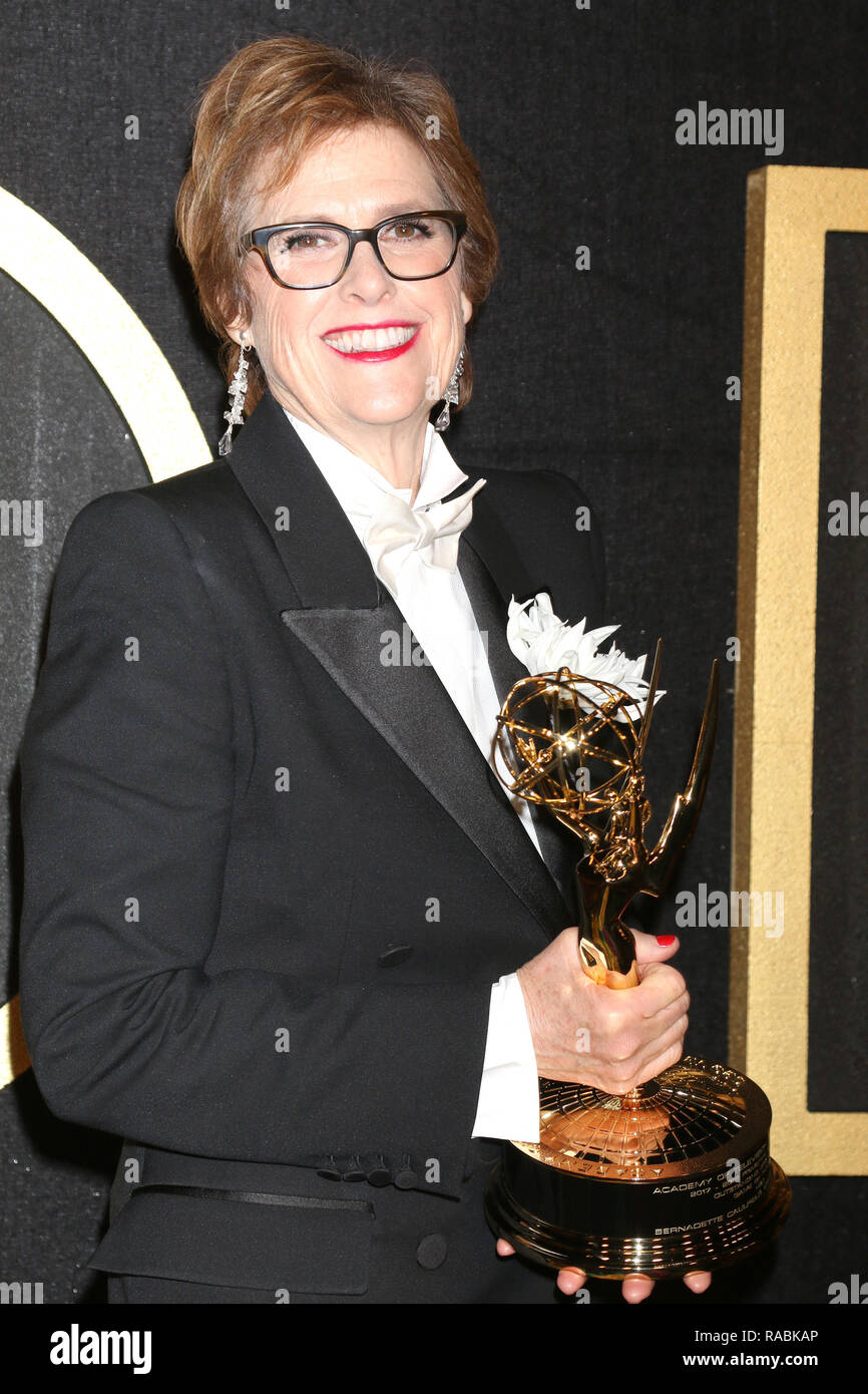 West Hollywood, CA, USA. 17th Sep, 2018. LOS ANGELES - SEP 17 ...