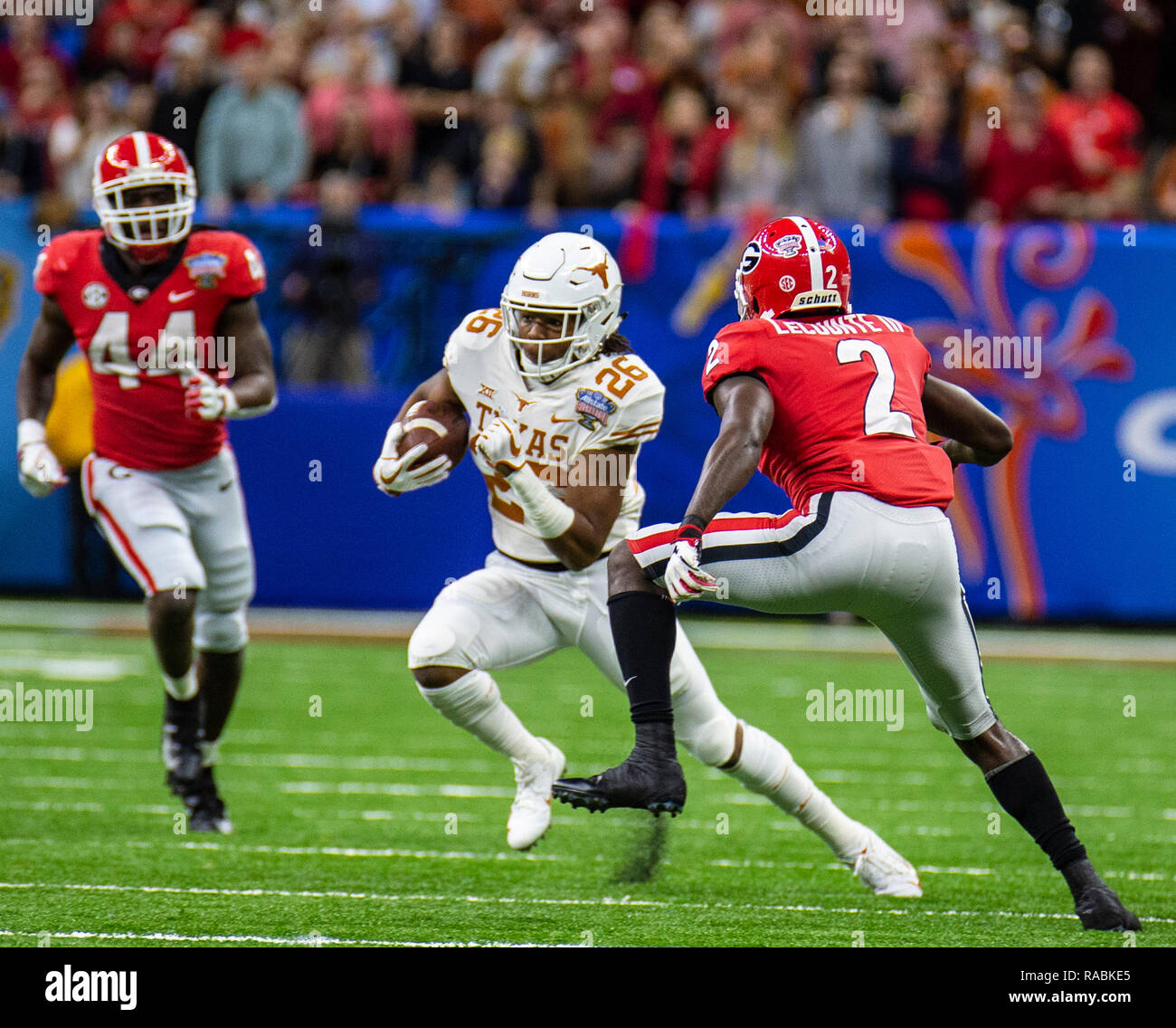 James ingram hi-res stock photography and images - Alamy