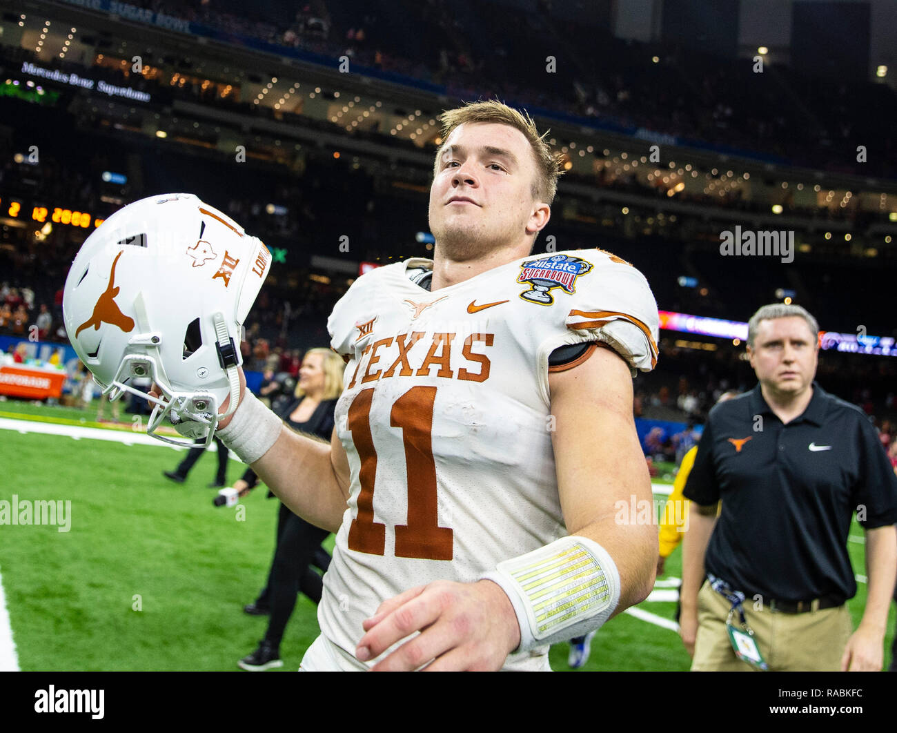 Ehlinger hi-res stock photography and images - Alamy