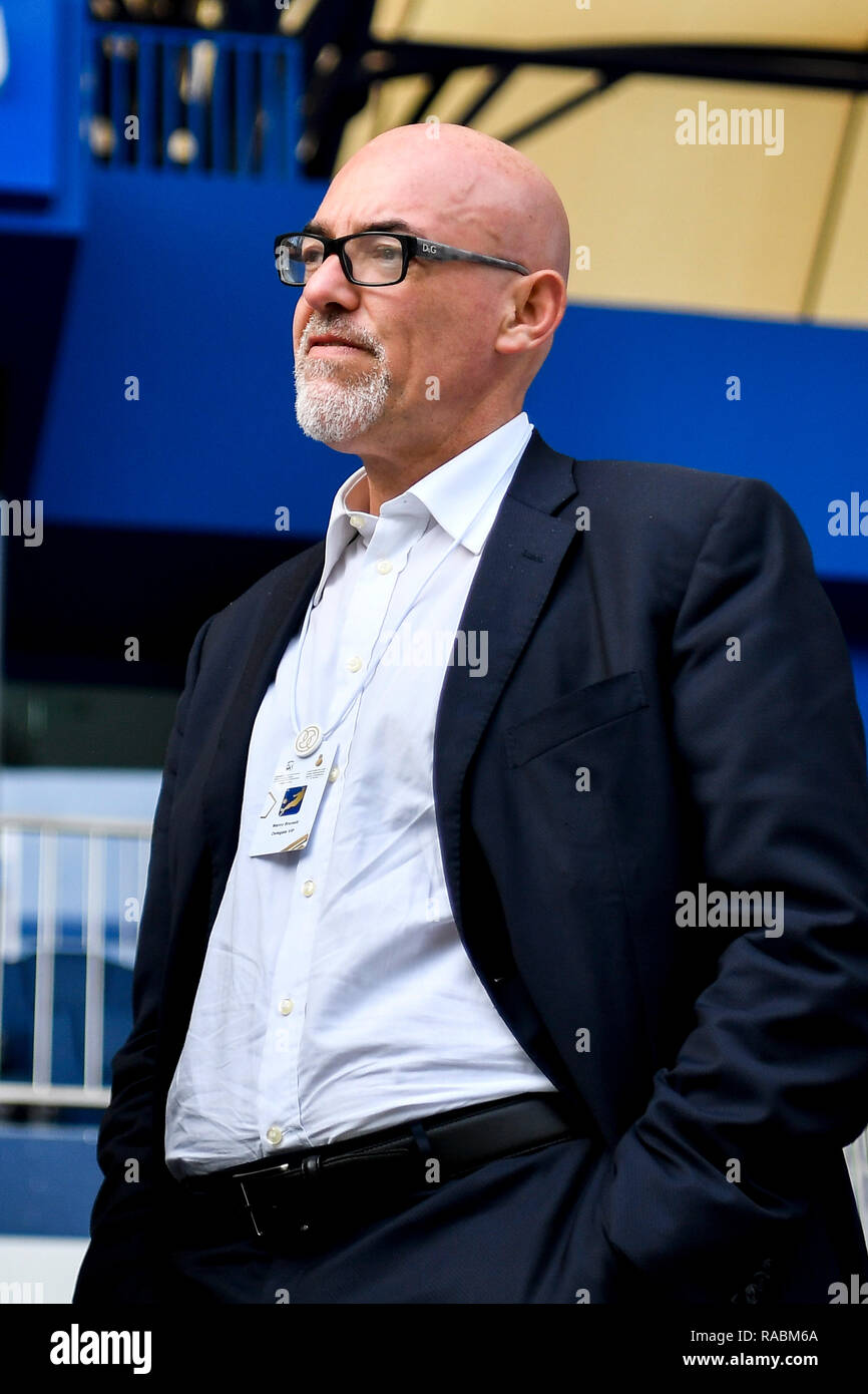 Marco brunelli hi-res stock photography and images - Alamy