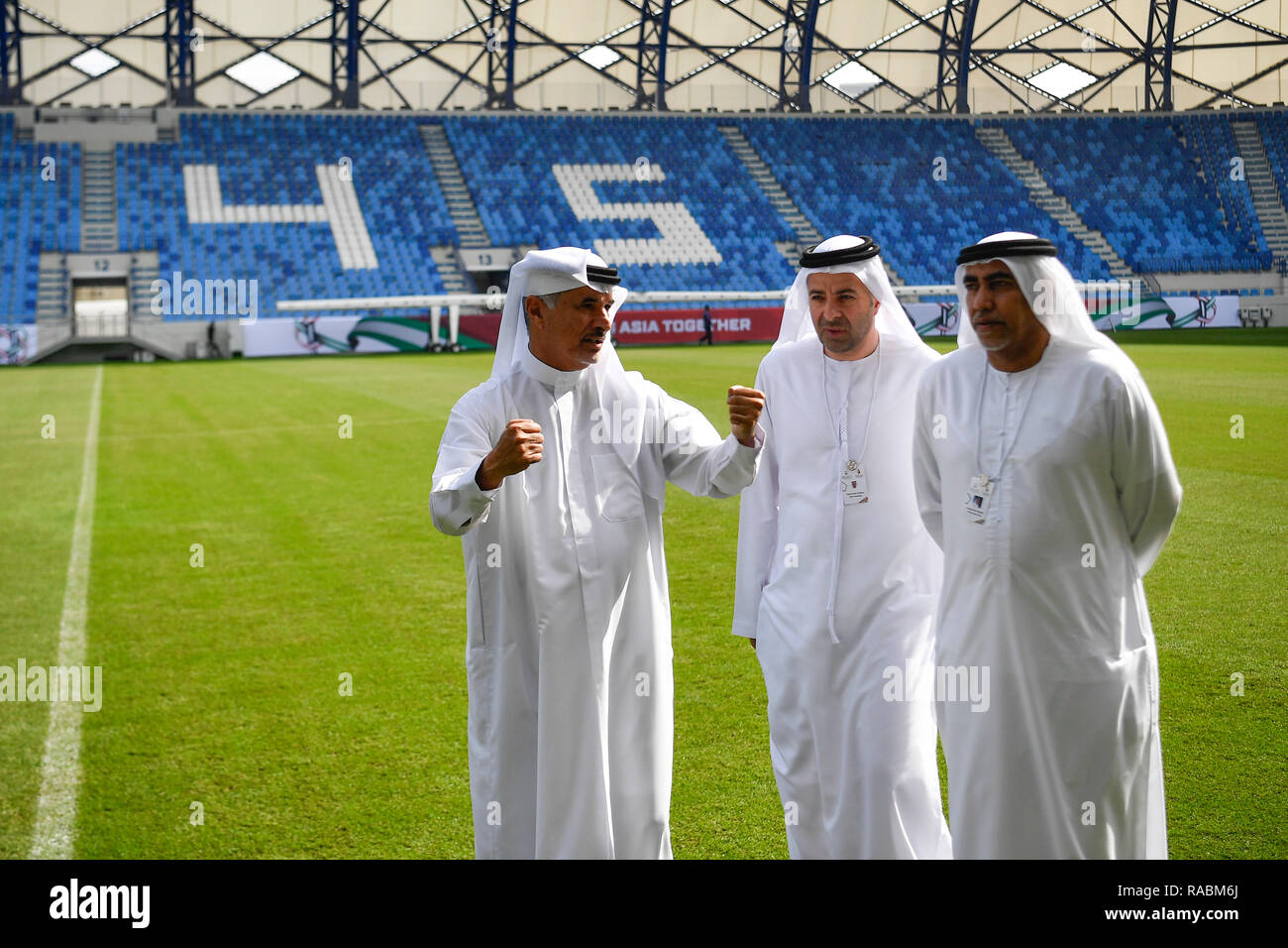 Hareb hi-res stock photography and images - Alamy