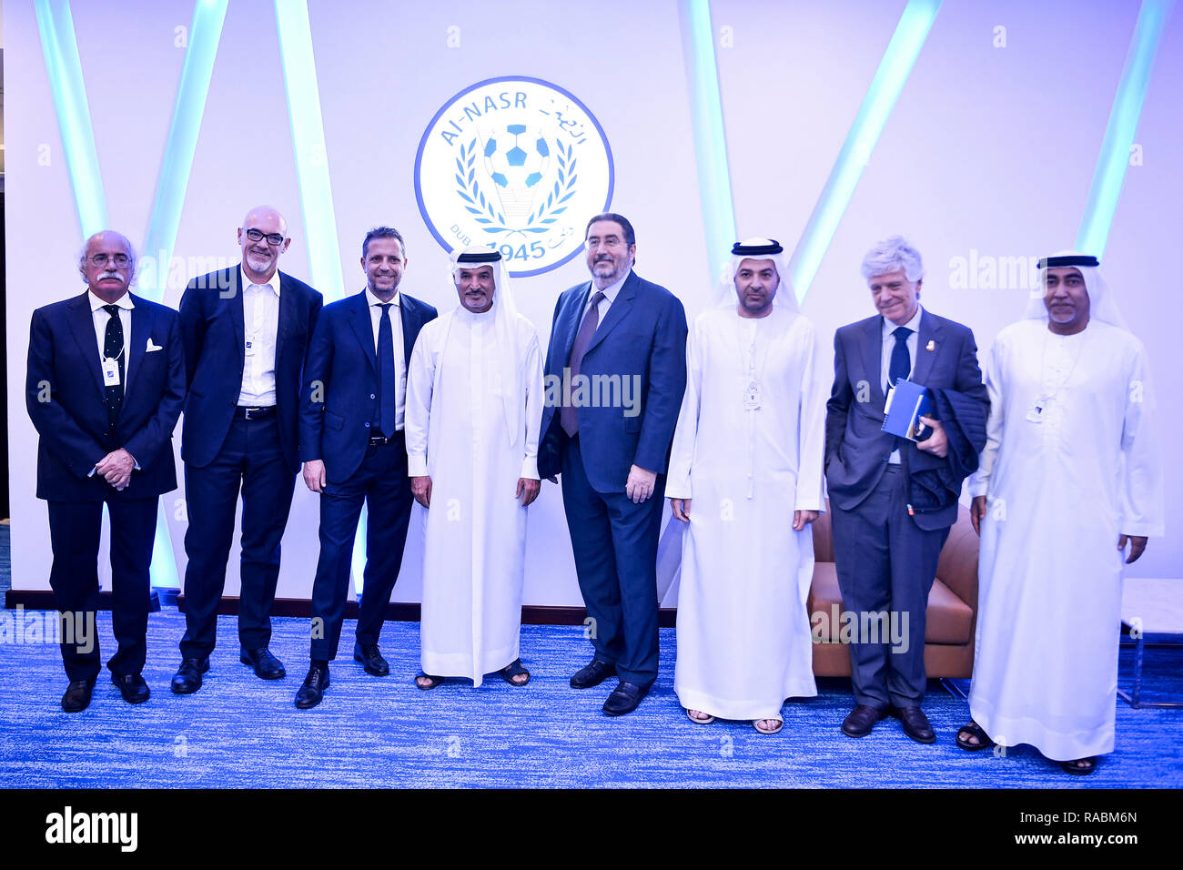 Marco brunelli hi-res stock photography and images - Alamy