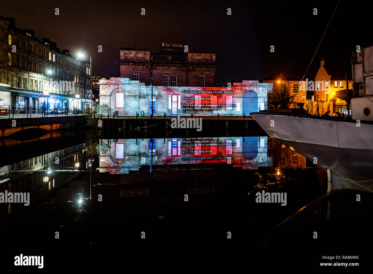 Writer Chitra Ramaswamy, Musician Emma Pollock and Artist Daniel Warren ...