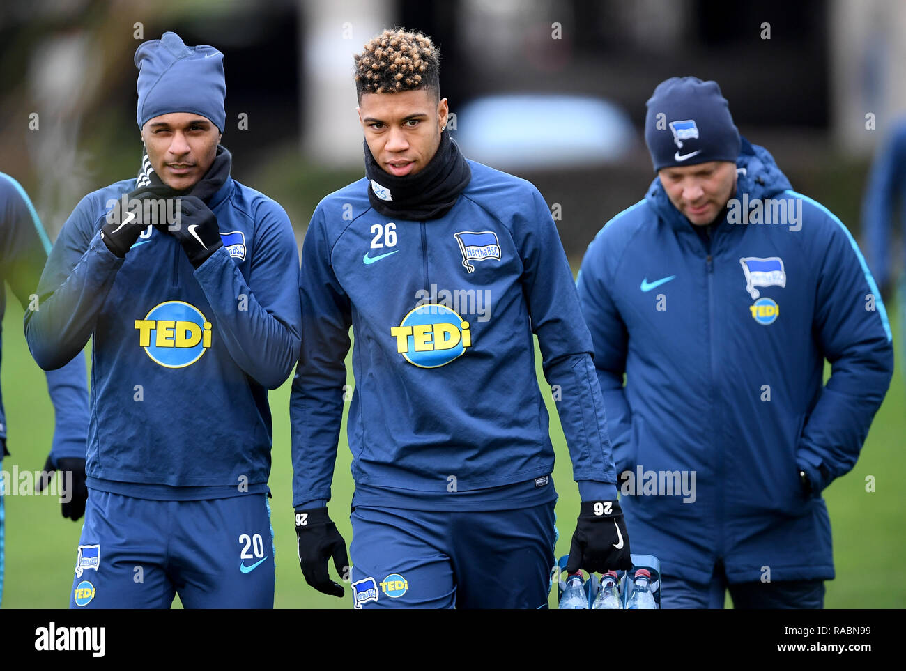 Sidney friede hi-res stock photography and images - Alamy