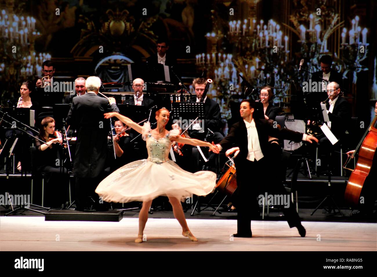 Helen paroglou sopa hi-res stock photography and images - Alamy