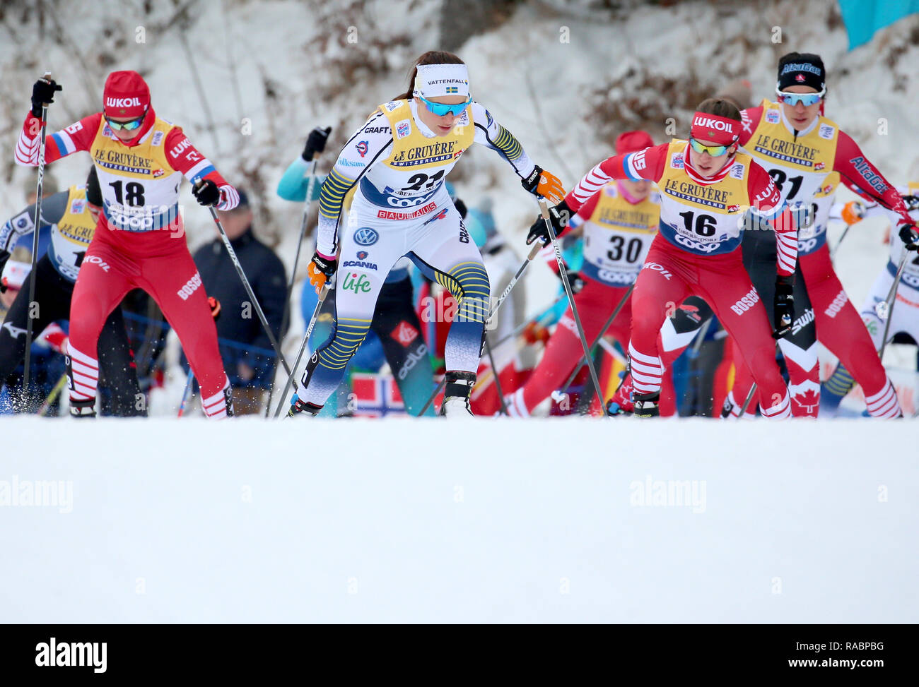 M lidia hi-res stock photography and images - Alamy