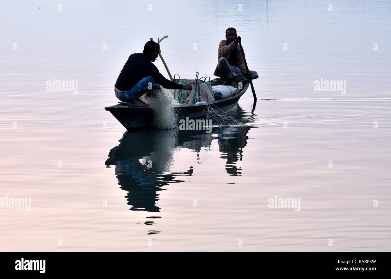 Assamese landscape hi-res stock photography and images - Alamy
