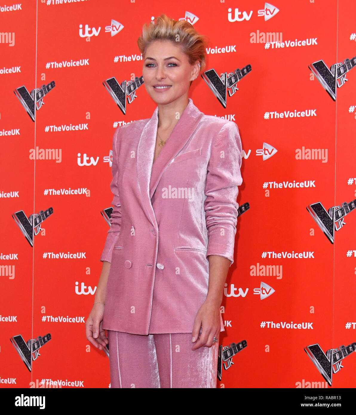 Emma jorgensen hi-res stock photography and images - Alamy